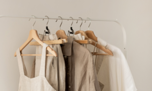 Industry Insights - Singapore Fashion Council