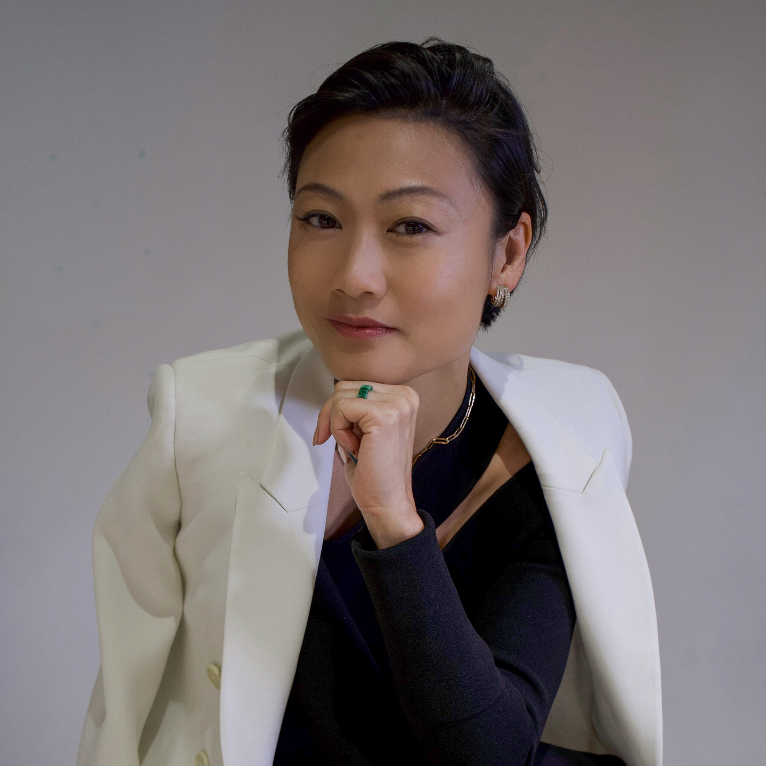 Secretariat - Singapore Fashion Council