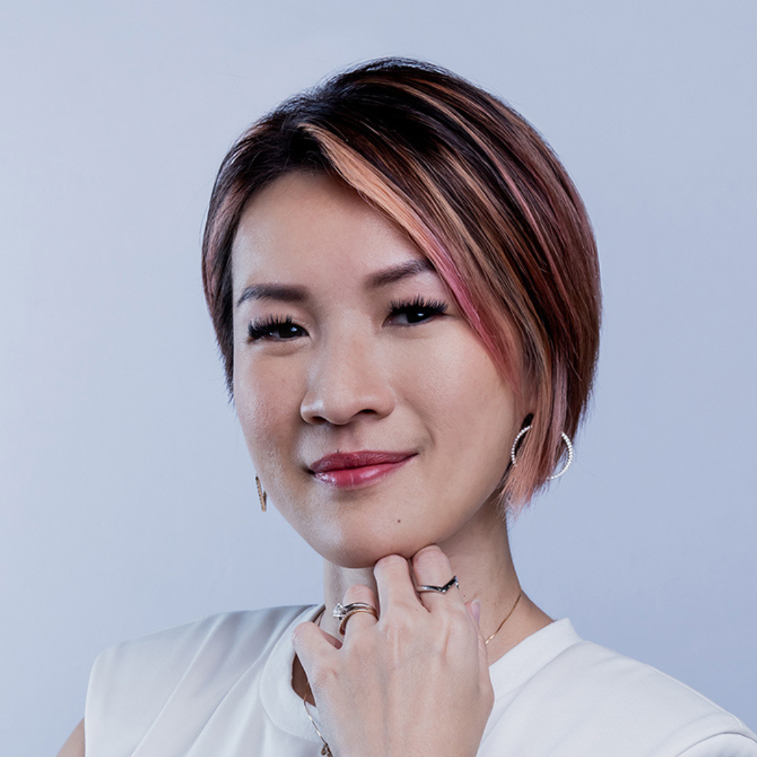 Secretariat - Singapore Fashion Council