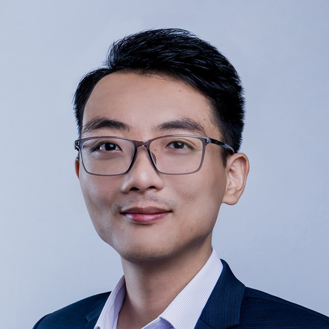 Secretariat - Singapore Fashion Council