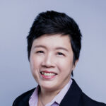 About - Singapore Fashion Council
